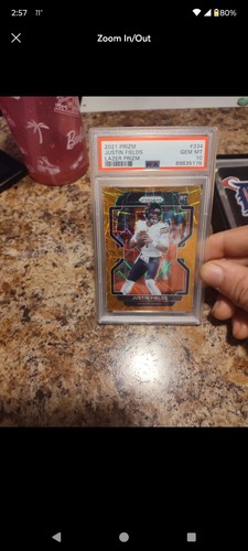 NFL Rookie Lot | eBay