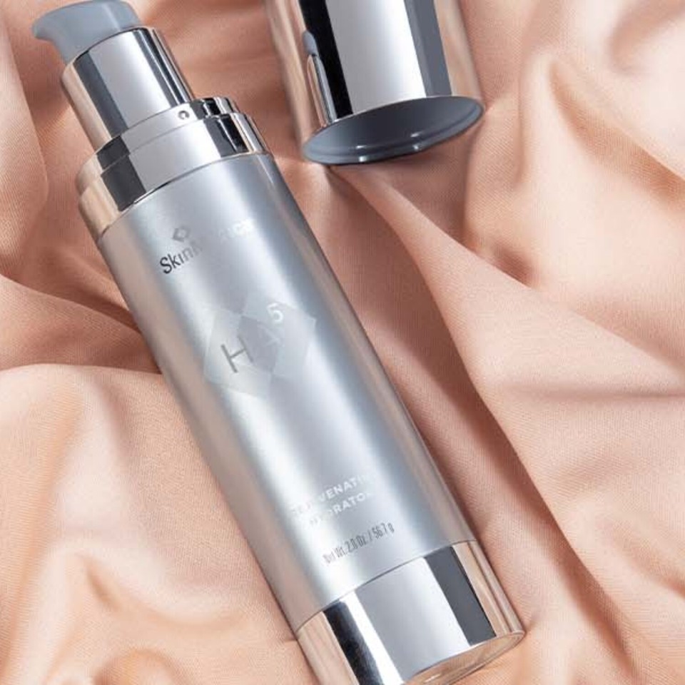 SkinMedica HA5 Rejuvenating Hydrator 2 oz | eBay