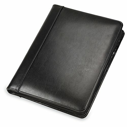 Samsill Regal Business Cases - Black for sale online | eBay