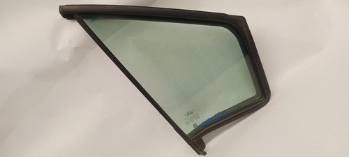 '14-'21 FORD TRANSIT CONNECT Right passenger Vent Window OEM | eBay