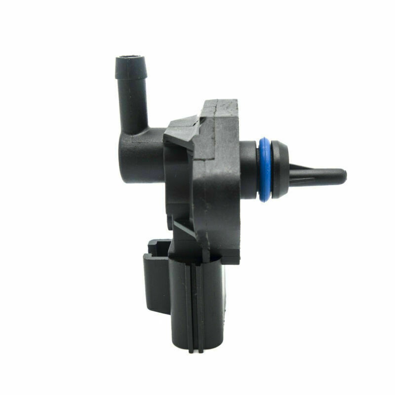 Fuel Injection Pressure Sensor for Ford Explorer Sport Trac | eBay