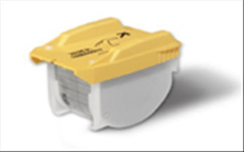 3 Xerox Staple Cartridges 108R00053 Expedited for sale online | eBay