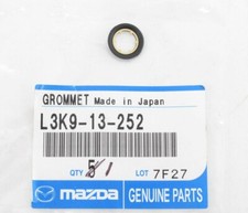 Genuine Mazda Distributor Fuel L3K913150B / L3k9-13-150b OEM for sale ...