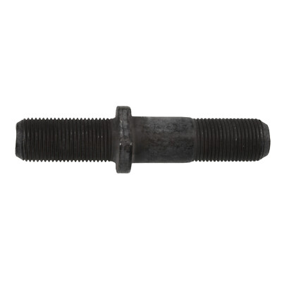 SHOULDER STUD - RIGHT HAND (RH) 3/4"-16 THREAD - .785" SHOULDER - 4.2 ...