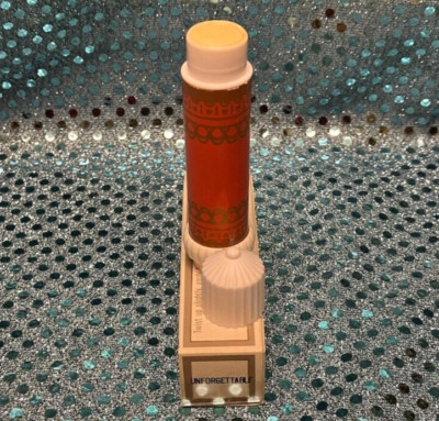 Avon Unforgettable Demi Perfumed Stick ~ New old stock | eBay