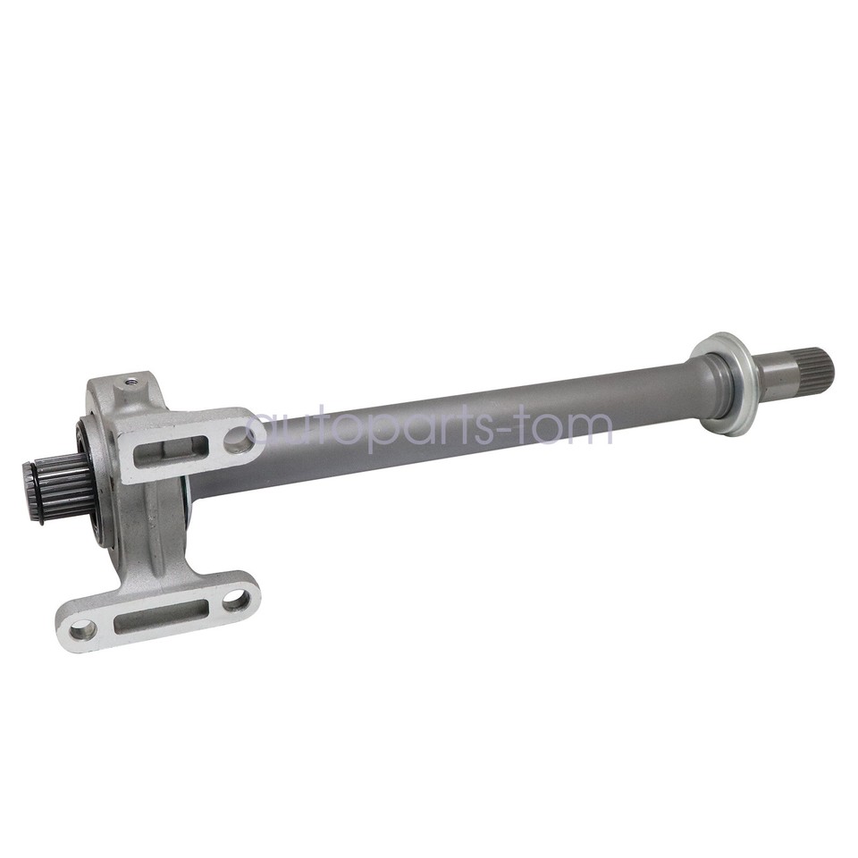 For Honda CR-V 2007 2008-2014 CV Intermediate Shaft 44500-SWA-A00 44500 ...
