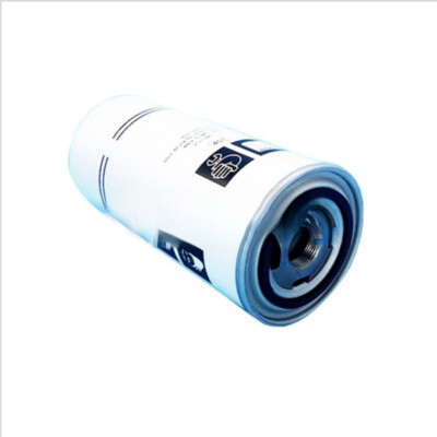 ATLAS COPCO 2906096800 Oil Gas Separator Filter Element For Air ...