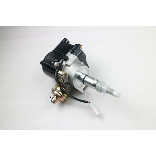 Distributor Fit For Toyota Dyna 4 Runner Hiace Hilux 2Y 3Y 4Y Daihatsu ...
