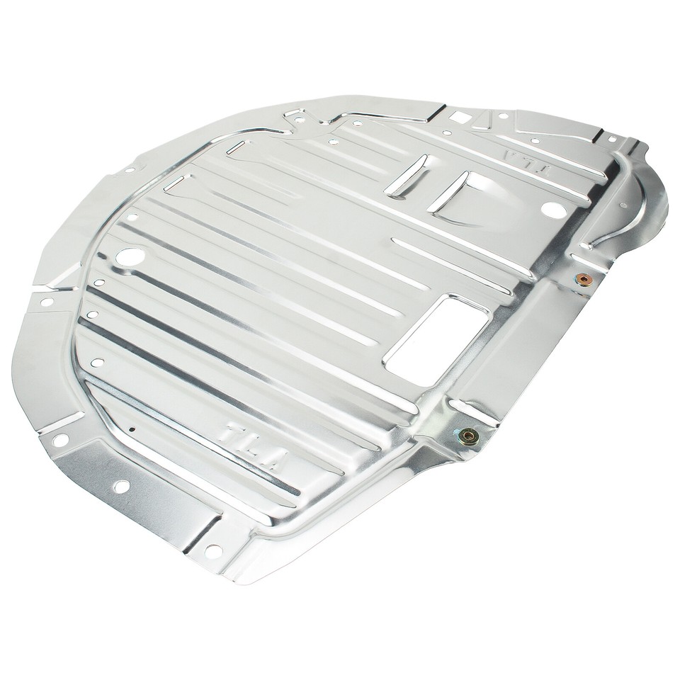 Engine Splash Shield Guard 74112TLAA01 For Honda CR-V CRV EX EX-L 1.5L ...