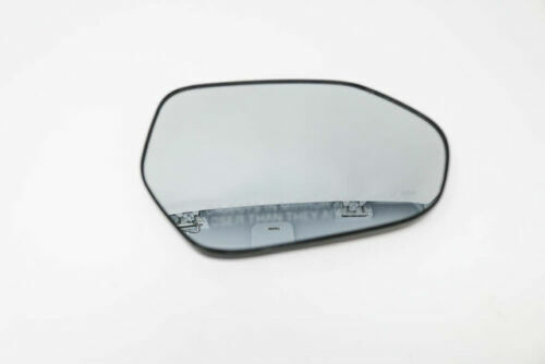 Genuine Toyota Mirror Glass 87902-02070 for sale online | eBay