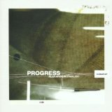 KOWALSKI Alexander - Progress - CD Album | eBay
