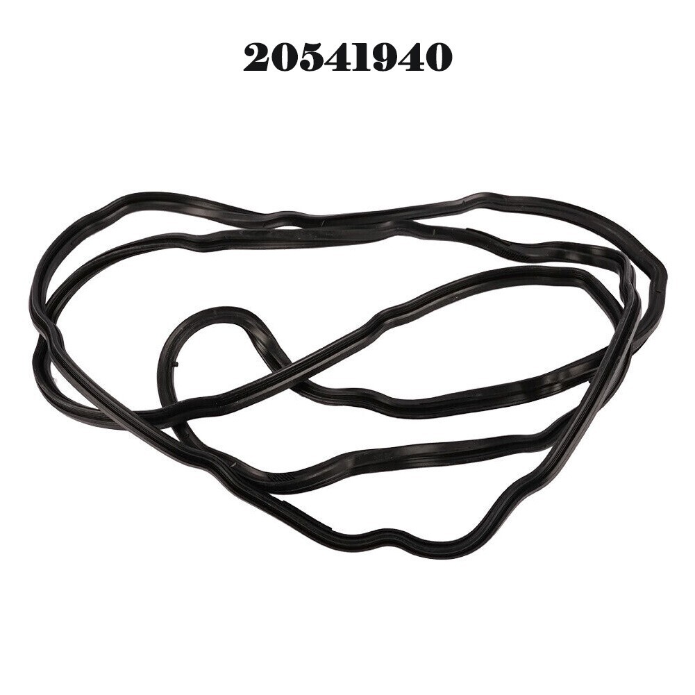 Oil Pan Gasket Oil Pan Gasket 20541940 Car Accessories For Mack MP ...