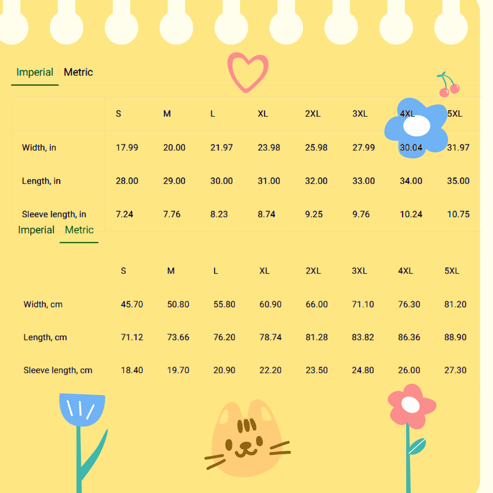 Hulk Hogan Remake Unisex Short Sleeve nWo 90s rare Design T shirt BF843 ...