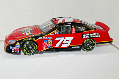 Nascar 79