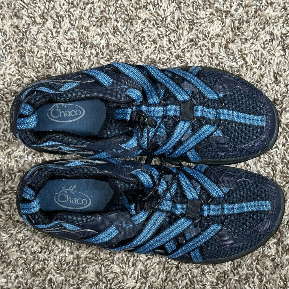 Chaco Outcross Evo 2 Water Shoes For Men on Sale | emergencydentistry.com