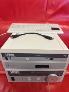 US-SURPLUS | eBay Stores