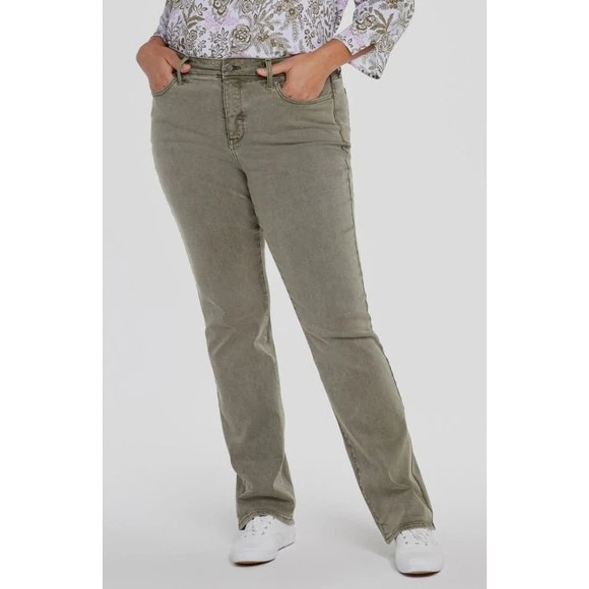 Nydj 20w Hot Sale | emergencydentistry.com