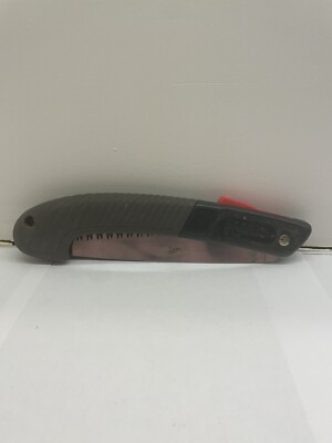 CORONA FOLDING SAW - Tools | eBay