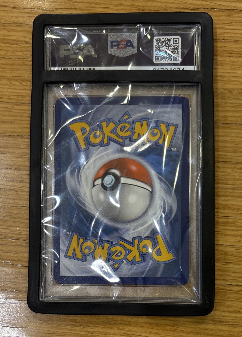 Starmie V TG13/TG30 Alt Art Astral Radiance 2022 Pokemon PSA 10 Gem ...