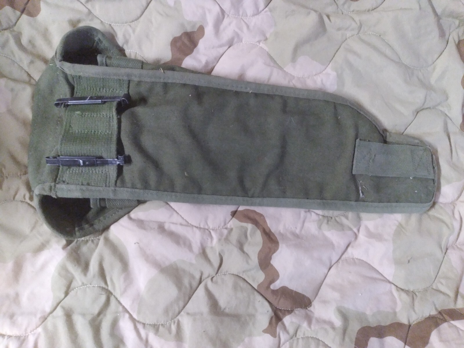 PRC 77 Radio, Vehicle mount or ManPack | eBay