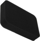 279-32612-08 Foam Air Filter for Subaru Robin EX27 EX30 0140-4099 ...