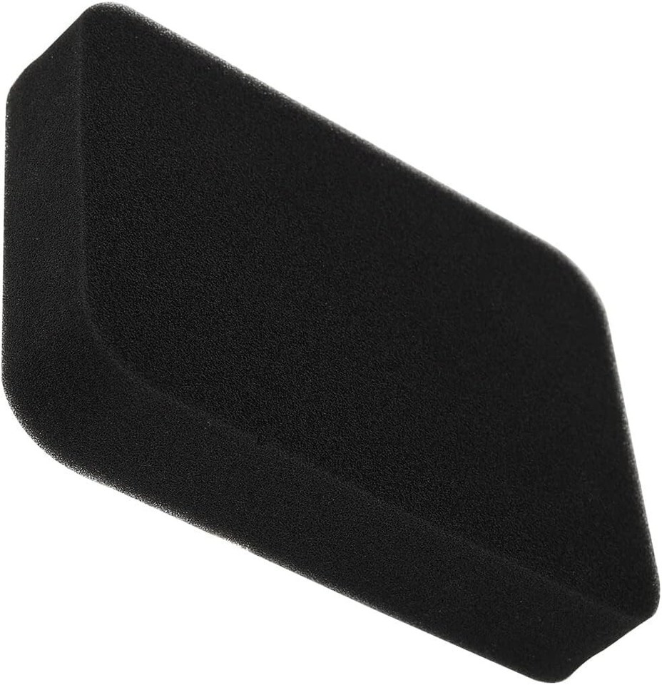 279-32612-08 Foam Air Filter for Subaru Robin EX27 EX30 0140-4099 ...