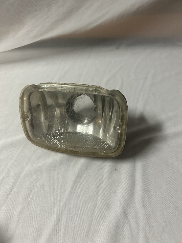 70-73 Pontiac Firebird/ Trans Am Turn Signal Light Housing Bucket | eBay