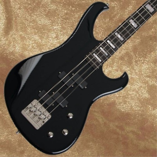 NEW 2013 Electra Phoenix Bass gloss black | eBay