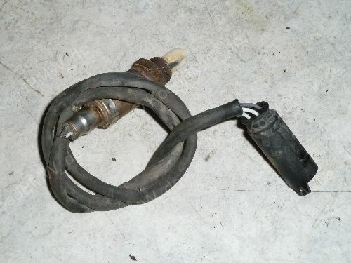 BMW 11781739845, 0258003561, 11781739847 | eBay.de