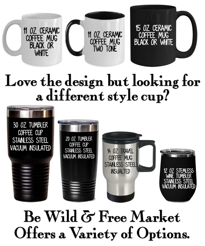 Venture Capitalist Mug Entrepreneur Proud Capitalism Manifesto ...