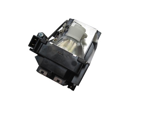 3LCD Projector Replacement Lamp Bulb Module For EIKI 610-330-7329 POA ...