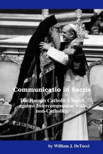 Communicatio in Sacris 9781435703889| eBay