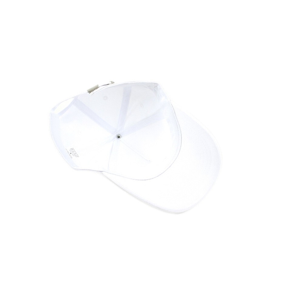 XL~2XL 60~63Cm Unisex Mens Mesh NYC New York Baseball Cap Trucker Hats ...