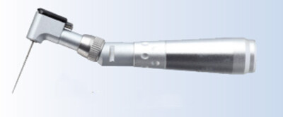 Nakamura MWC-30TL Midwest-type CONTRA ANGLE HANDPIECE (Dental) | eBay