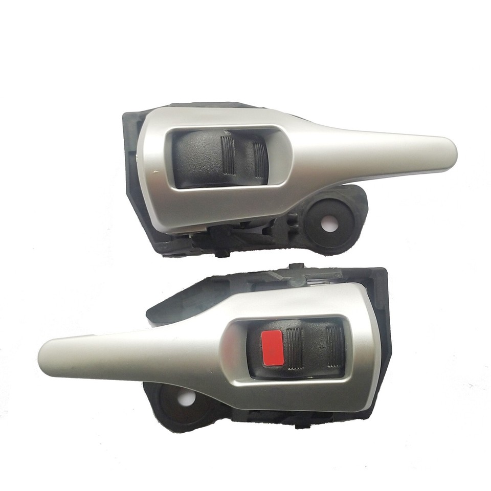 For Toyota Corolla Matrix Scion Inside Front Rear Left Right Door ...