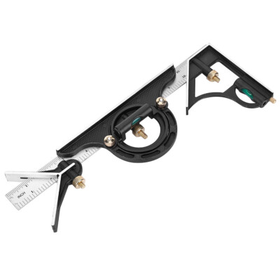 Protractors - Protractor Square