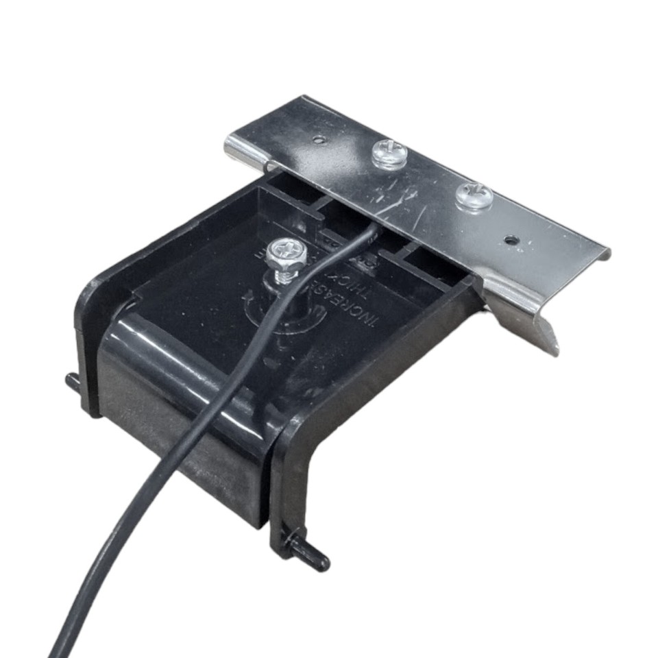 Choice A39031-021 Ice Machine Maker Thickness Sensor Probe for Scotsman ...