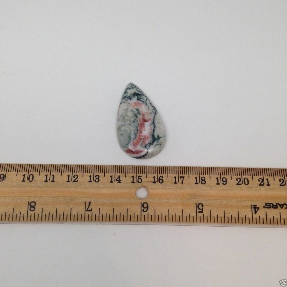 Various Oval, Tear Drop, Square cabochon CAB flatback semi-precious ...