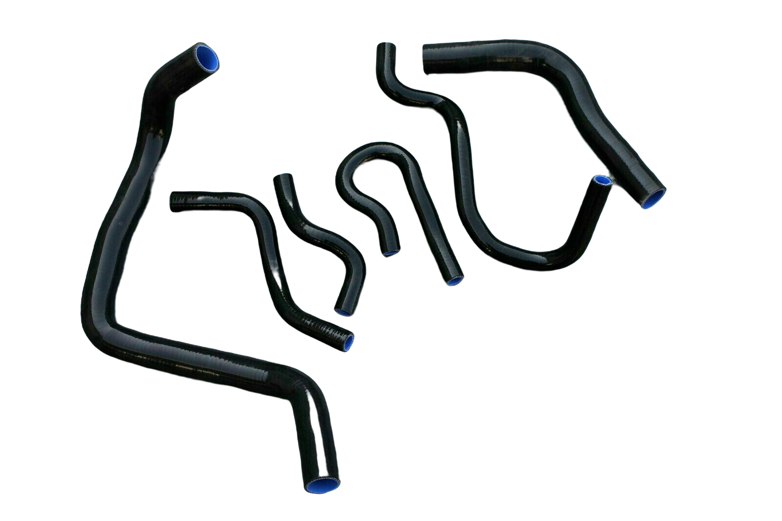 Fit 99 Honda Civic USDM Si / CAN SiR B16A2 EM1 1999-2000 silicone ...