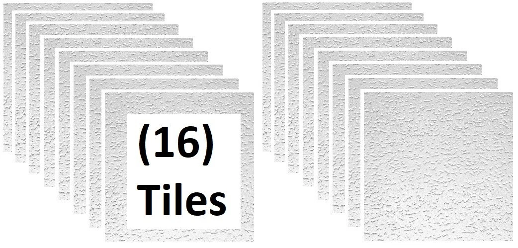 12X12 Ceiling Tiles Tongue And Groove | Shelly Lighting