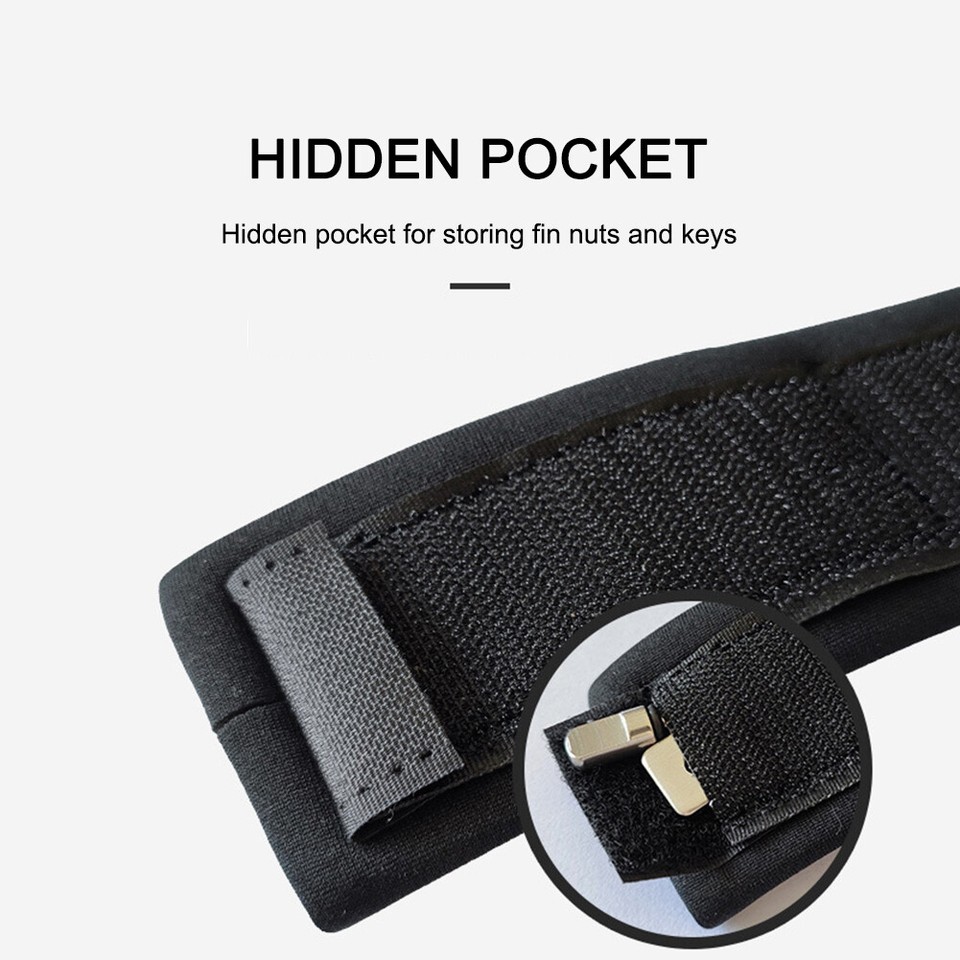 Coiled Surfboard Leash TPU Leg Ankle Strap Surfboard Raft Rope ...