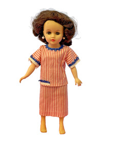 Maura's Collectibles US | eBay Stores