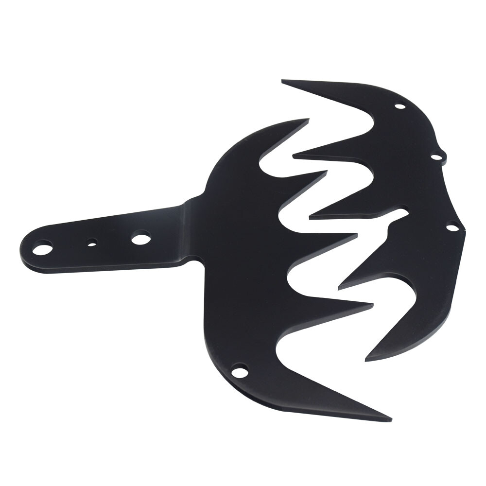 LARGE FELLING DOG SPIKE FITS HUSQVARNA CHAINSAW 362 365 372 385 390 570 ...