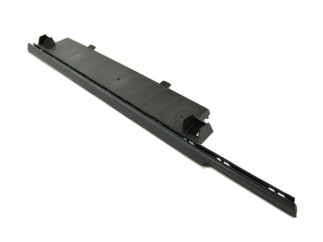 Bumper Support Mopar 68205093AC fits 2018 Jeep Cherokee for sale online ...