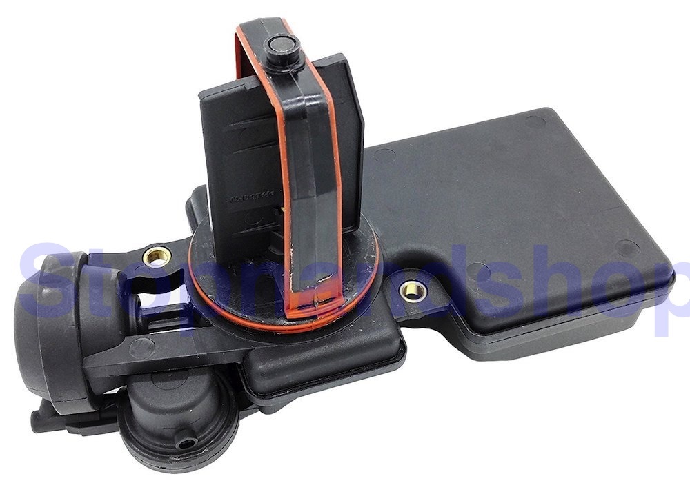 Air Intake Manifold Flap Adjuster DISA Valve for BMW Euro E65 730i E66 ...