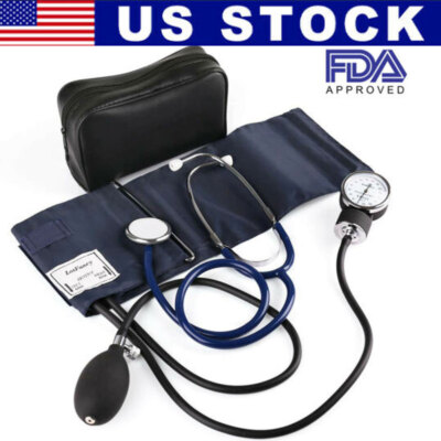 Medical Equipment - Sphygmomanometer