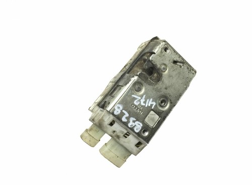 98416419 Door Lock Right For IVECO Stralis EuroCargo Truck Lorry Part ...