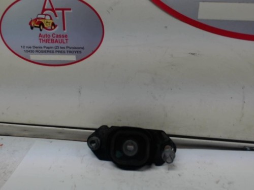 Support moteur droit RENAULT MODUS | eBay