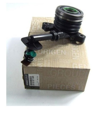 BUTEE DEBRAYAGE MEGANE II /SCENIC II /CLIO/TWINGO 306202760R | eBay