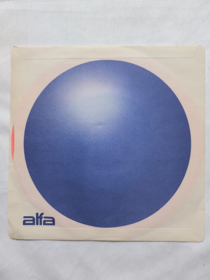 YELLOW MAGIC ORCHESTRA YMO - TECHNOPOLIS - JAPANESE JAPAN 7" PINK ...